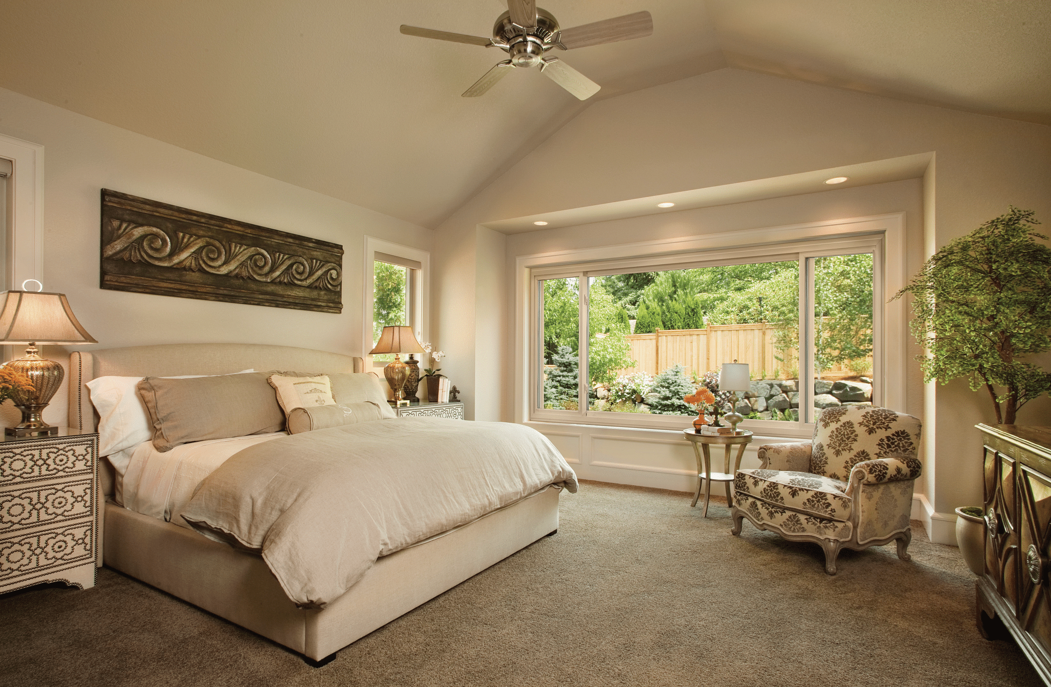Commercial Windows Columbus, OH - Window Prices Online Here.