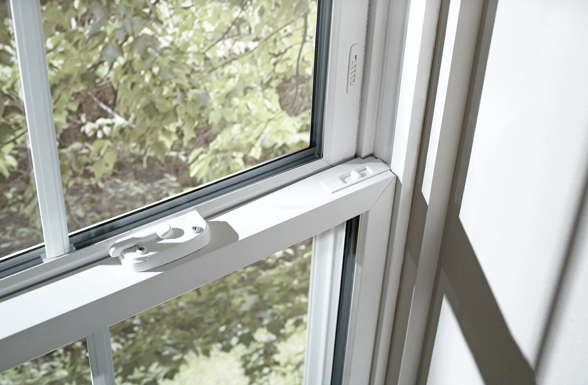 Why Signature Elite Windows? - Itemized Prices by Email.