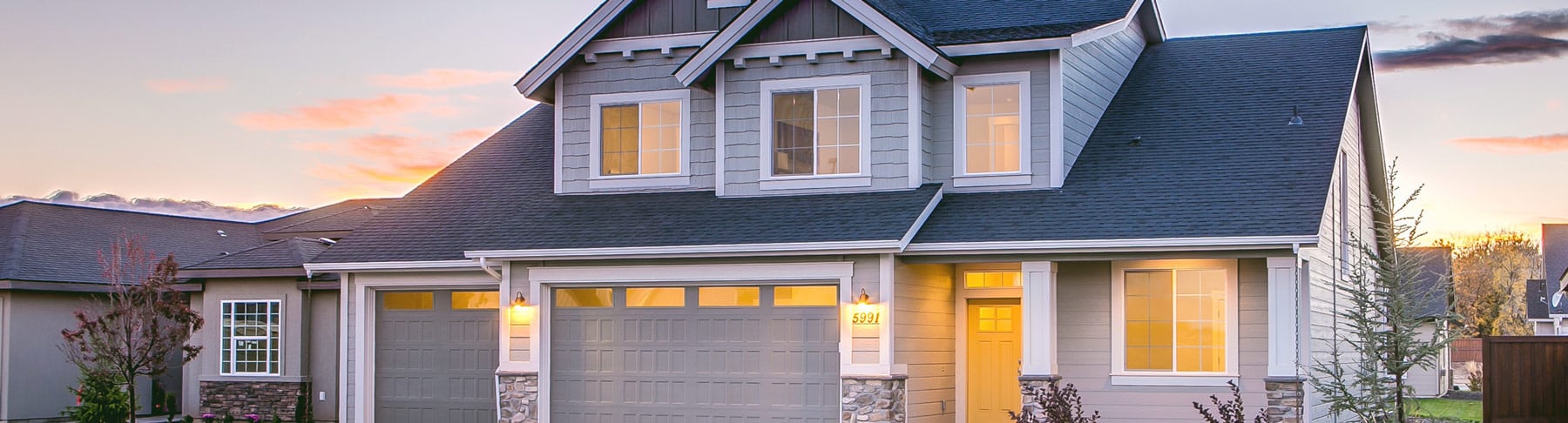 #1 NO-HASSLE Replacement Windows Columbus, OH - Tax Credit